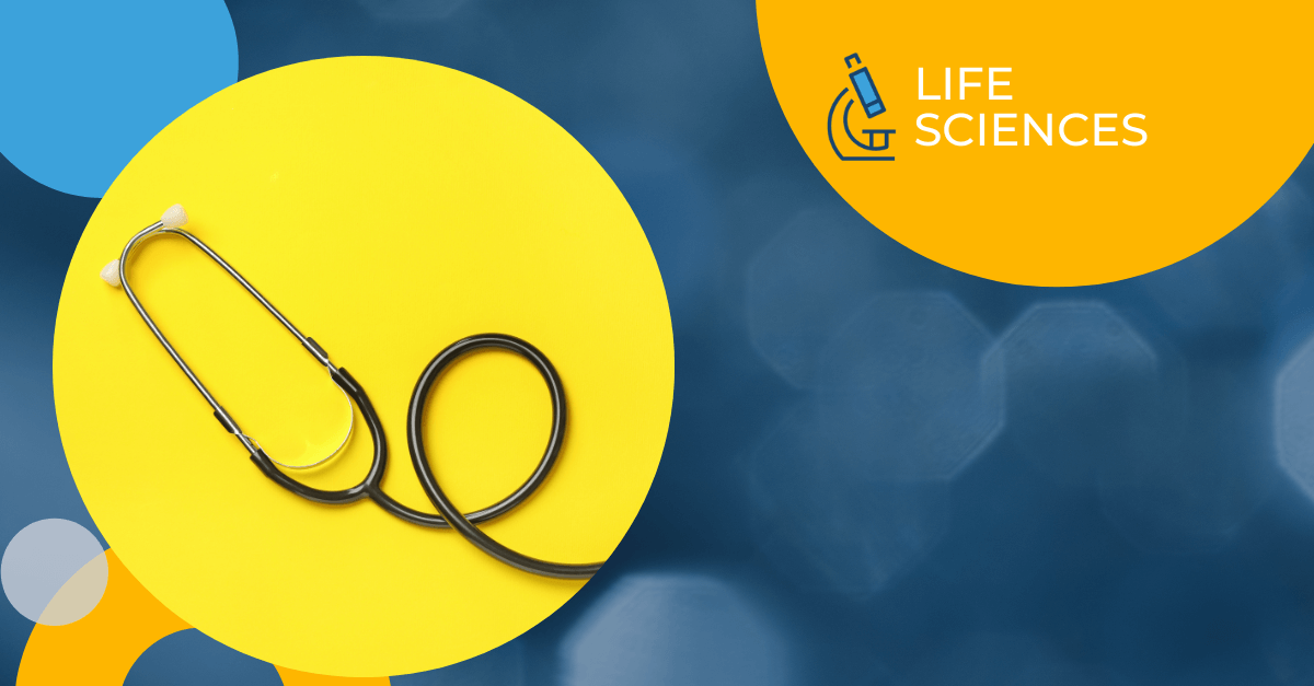 Multilingual Medical Device Recommendations: Fundamentals For Translation