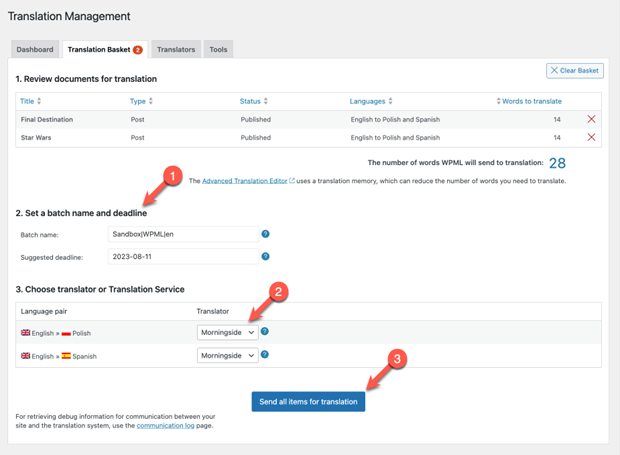 The Ultimate Guide: Translating Advanced Custom Fields