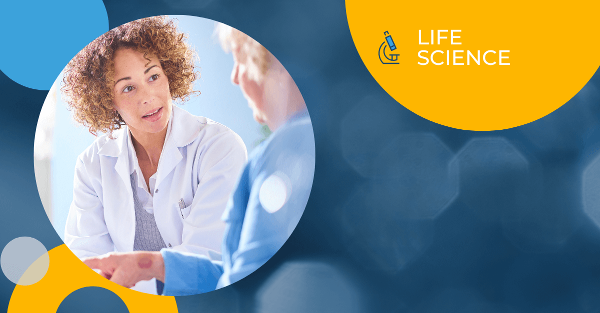 Effective Lay Summaries: Guidelines for Creation and Translation